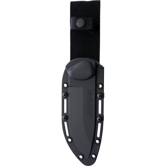 KA-BAR Becker BK2 Campanion