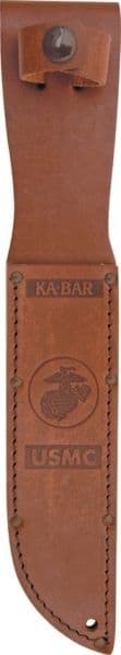 Ka-Bar Genuine USMC Utility Knife