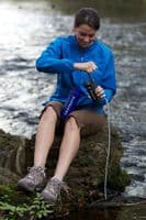 Katadyn Mini Ceramic Water Filter