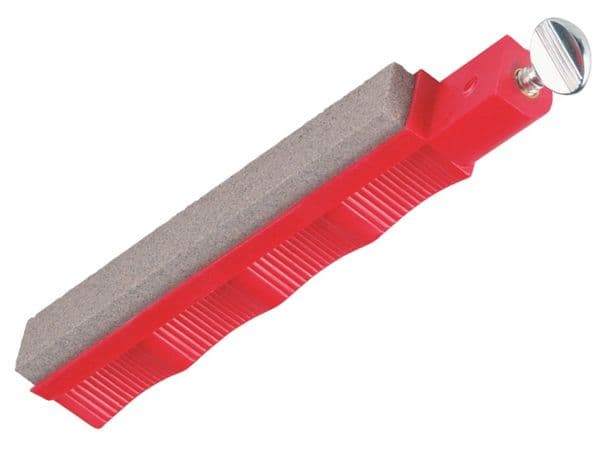 Lansky Coarse Sharpening Stone