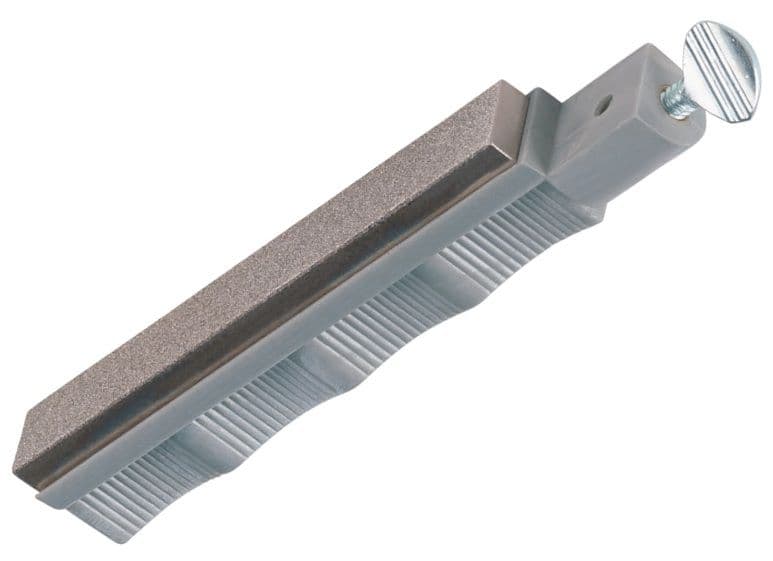 Lansky Extra Coarse Diamond Sharpening Stone