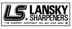 Lansky Standard Knife Sharpening System