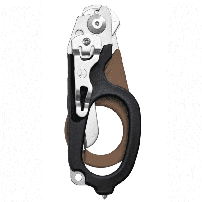 Leatherman Raptor Rescue Shears
