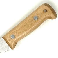 Martindale Golok British Army Machete - The Genuine One