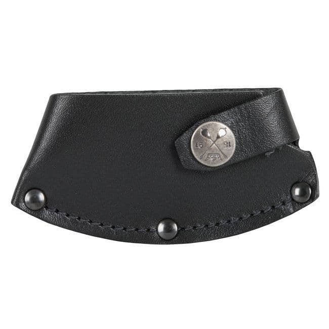 Mora Lightweight Axe