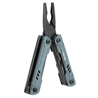 Nextool Mini Sailor S11 Pro Pliers