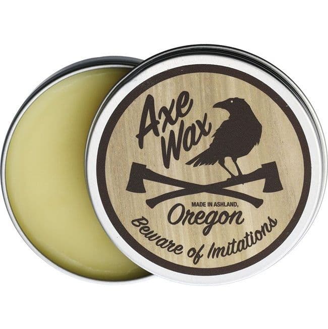 Oregon Axe Wax