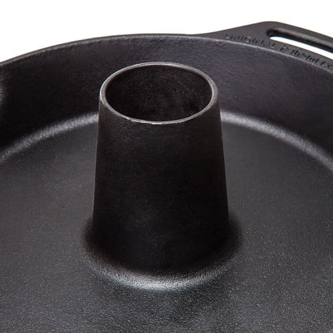 Petromax Poultry Roaster