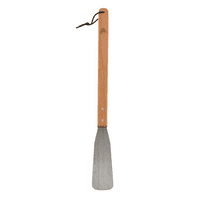 Robens Fire Spatula