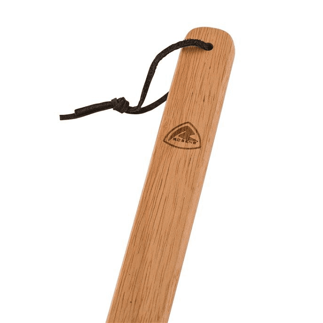Robens Fire Spatula