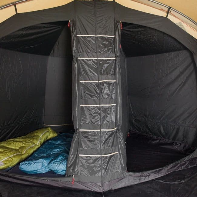 Robens Yurt Inner Tent - A Perfect Addition To Your Yurt Tent