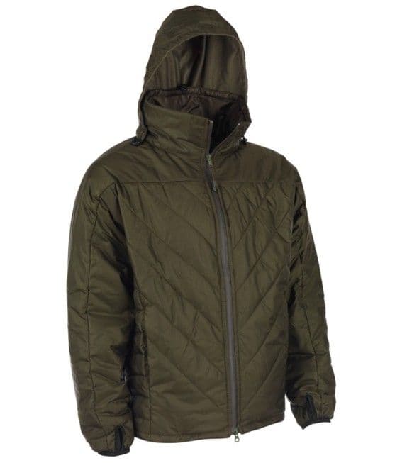 Snugpak SJ3 Insulated Jacket