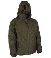 Snugpak SJ3 Insulated Jacket