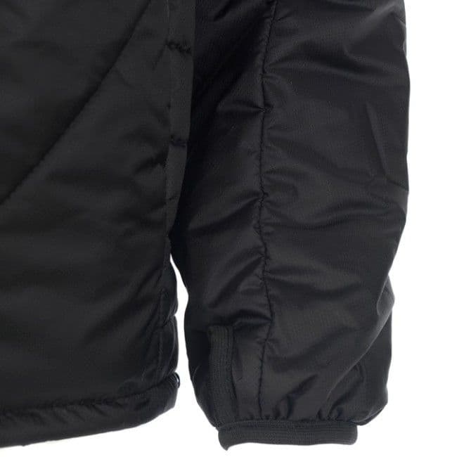 Snugpak SJ3 Insulated Jacket