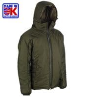 Snugpak Elite Pile Shirt