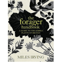 The Foragers Handbook