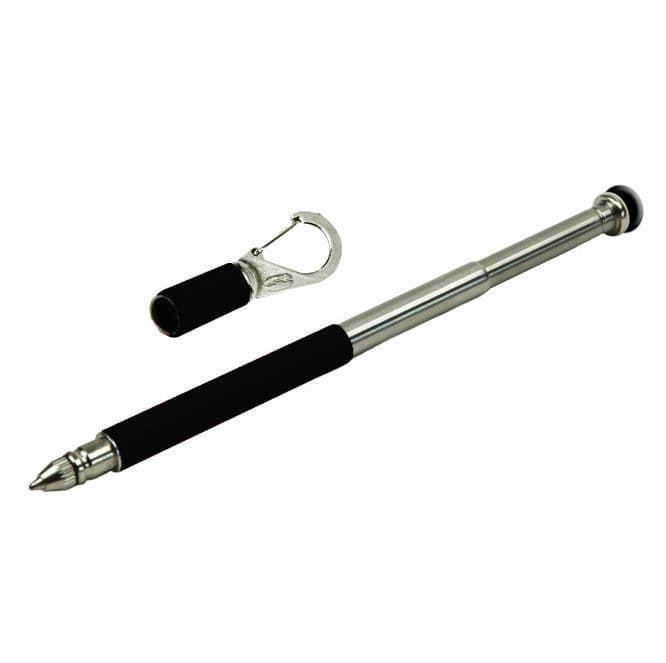 True Utility Telescopic Stylus Pen
