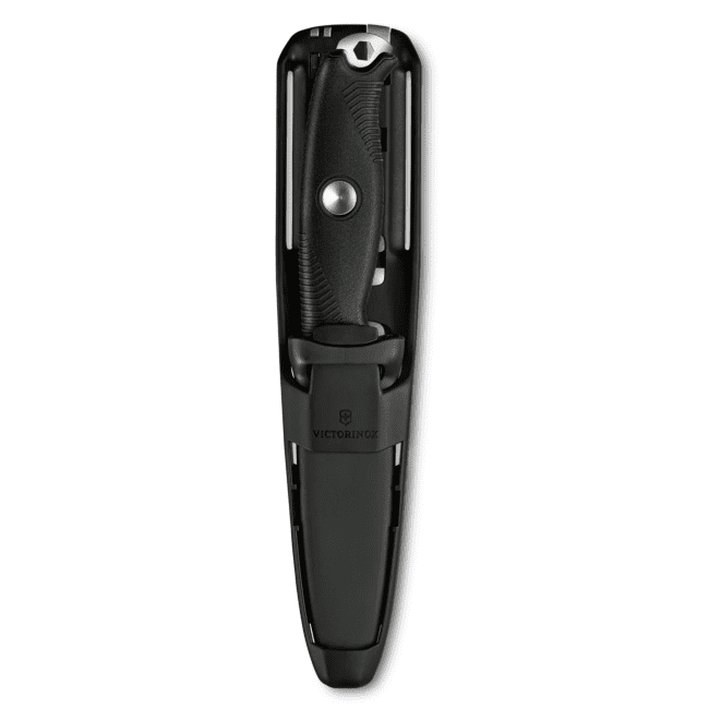 Victorinox Venture Pro Fixed Blade Knife