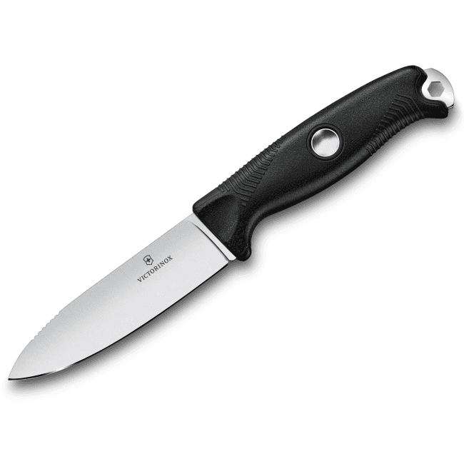 Victorinox Venture Pro Fixed Blade Knife