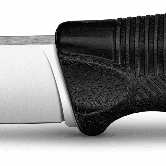 Victorinox Venture Pro Fixed Blade Knife