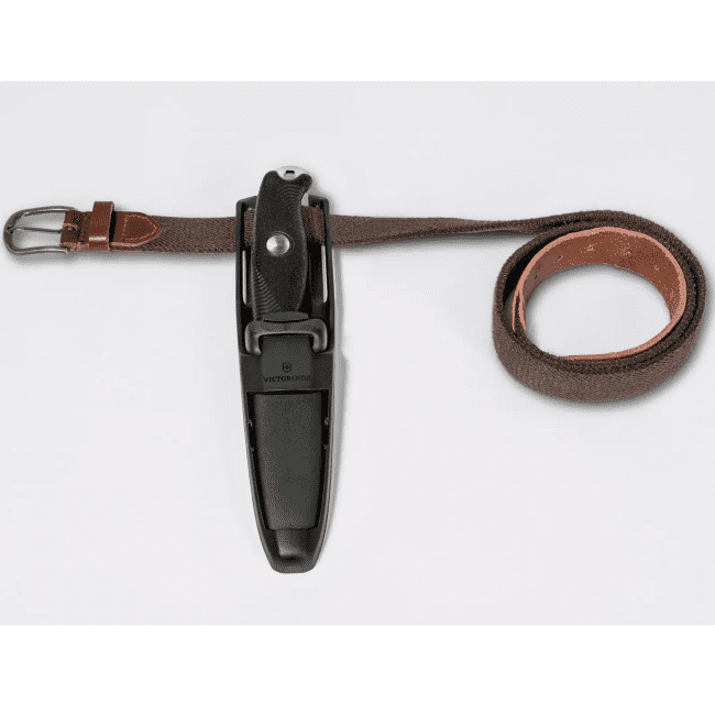 Victorinox Venture Pro Kit