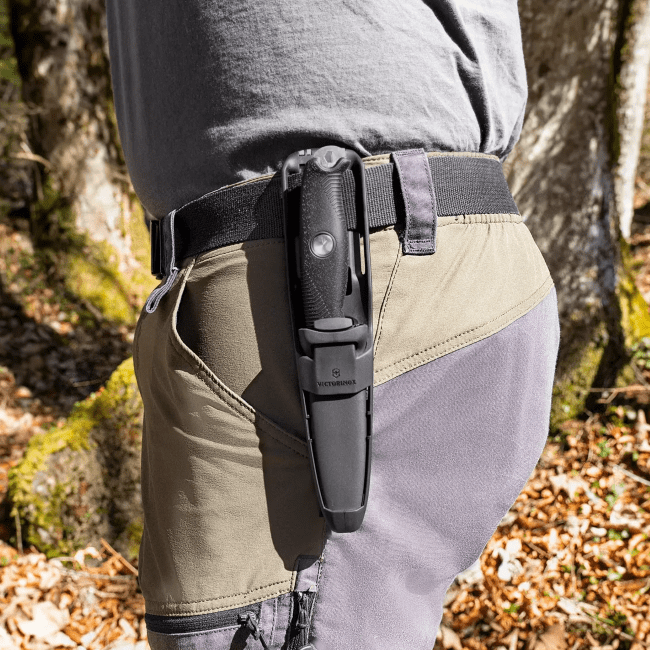 Victorinox Venture Pro Kit