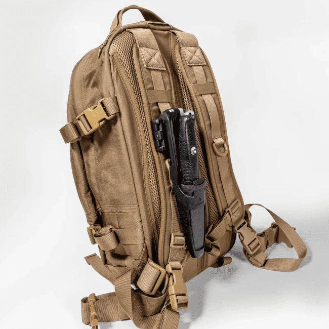 Victorinox Venture Pro Kit