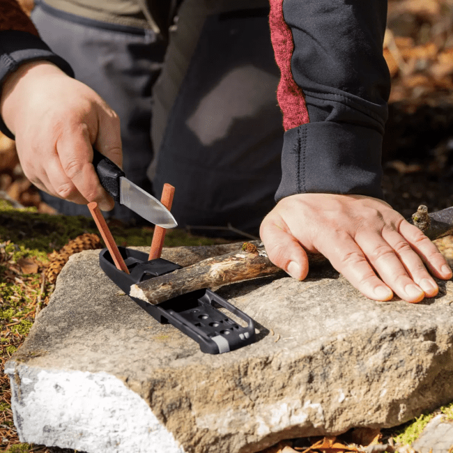 Victorinox Venture Pro Kit