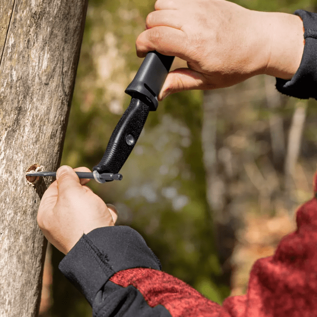 Victorinox Venture Pro Kit