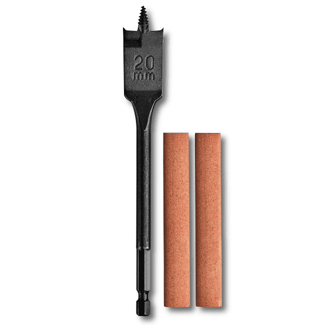 Victorinox Venture Pro Kit