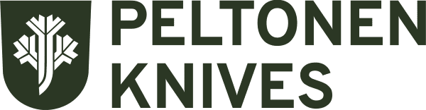Peltonen Knives
