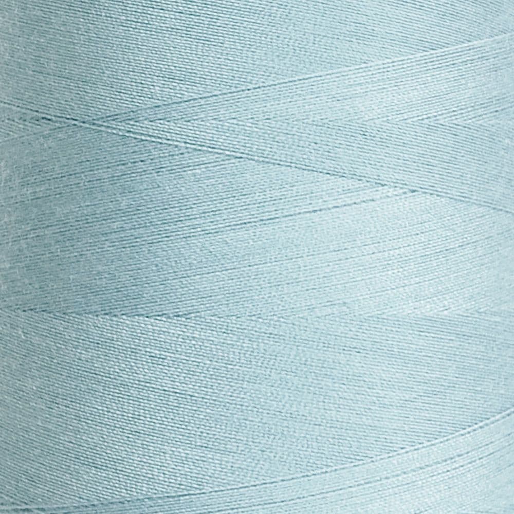 5008 yd or 4500 m sewing thread for industrial sewing machines