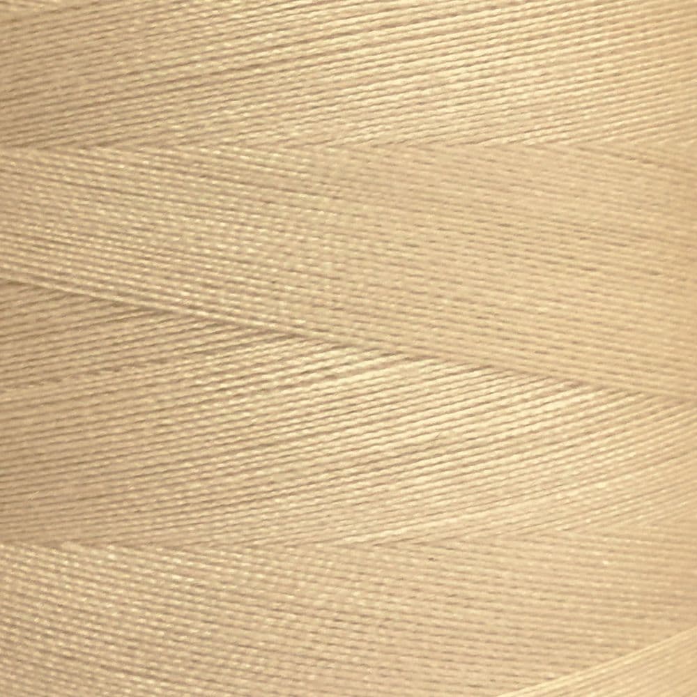 5032 yd or 4500 m sewing thread for industrial sewing machines