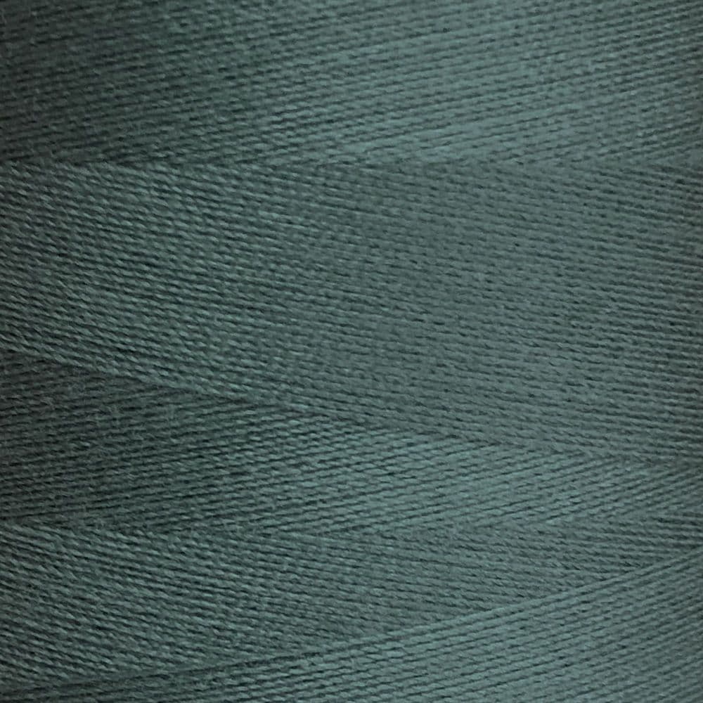 5162 yd or 4500 m sewing thread for industrial sewing machines