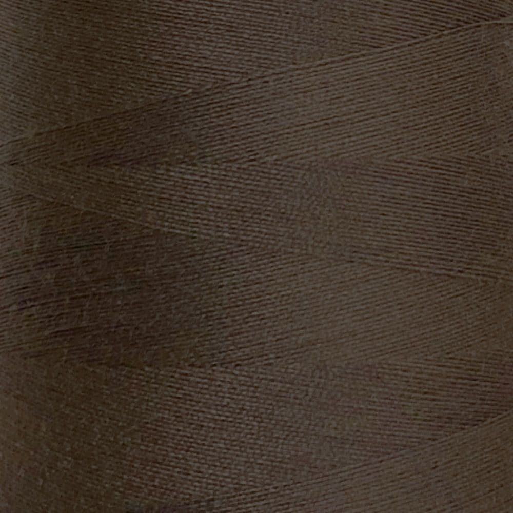 5014 yd or 4500 m sewing thread for industrial sewing machines