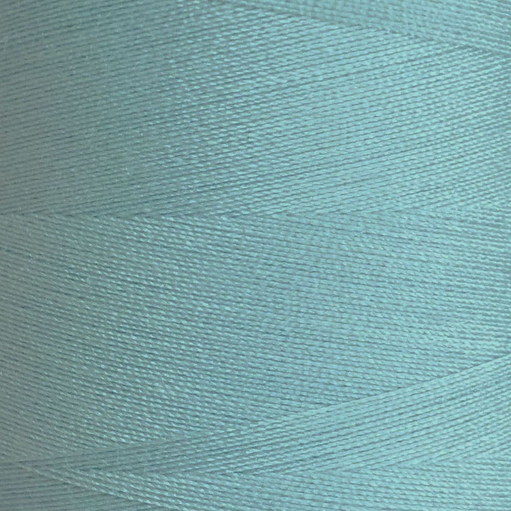 5083 yd or 4500 m sewing thread for industrial sewing machines