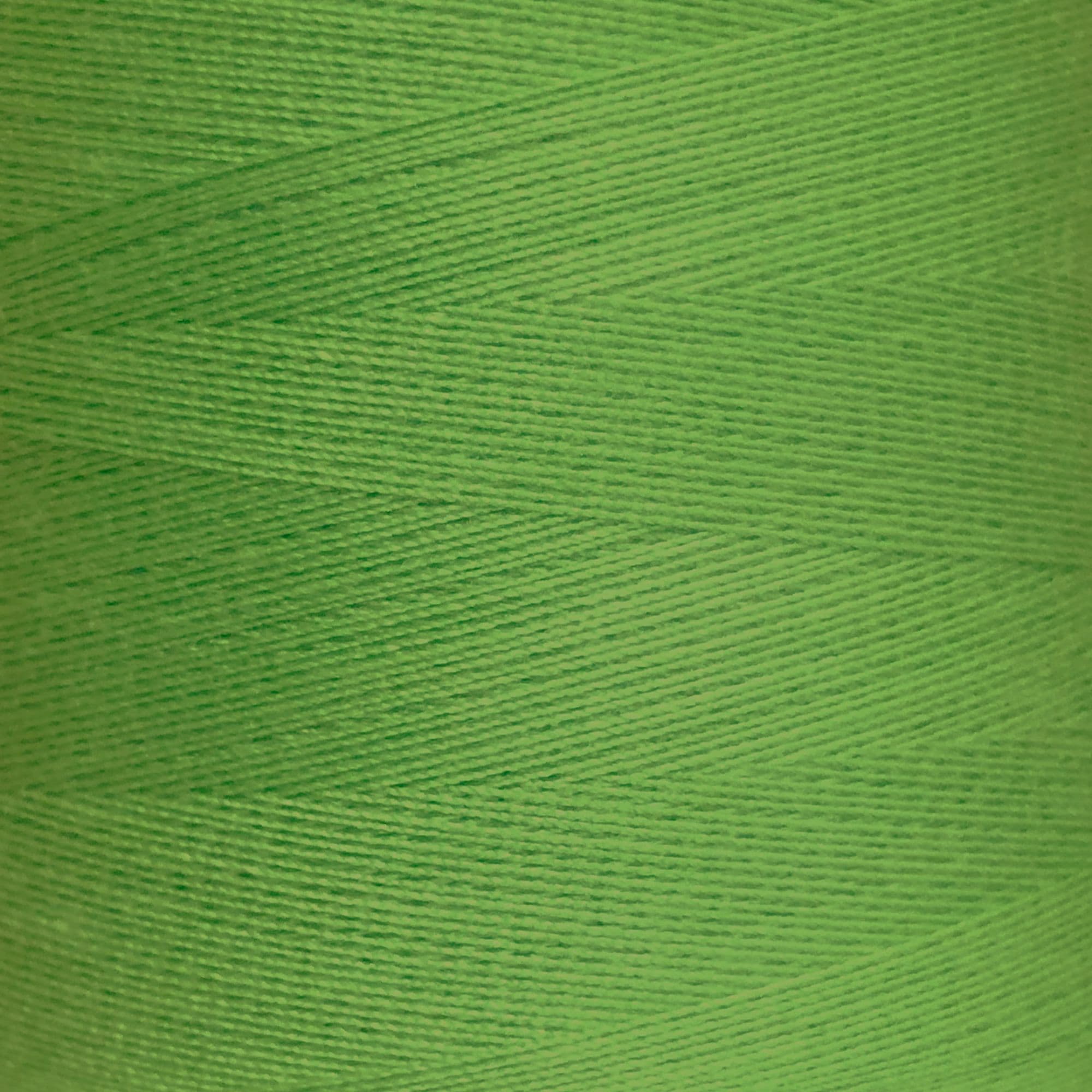 5097 yd or 4500 m sewing thread for industrial sewing machines