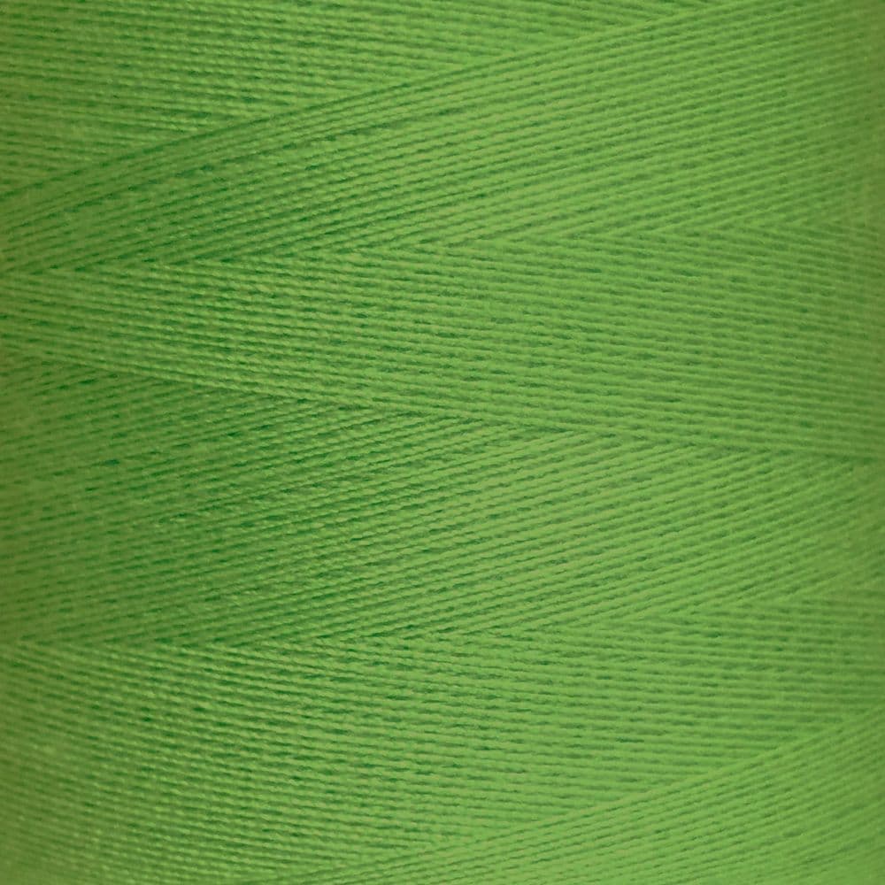 5097 yd or 4500 m sewing thread for industrial sewing machines