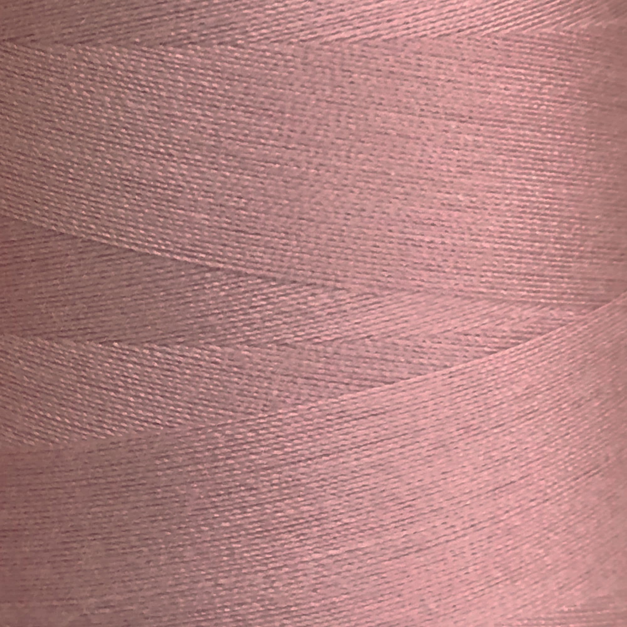 5094 yd or 4500 m sewing thread for industrial sewing machines