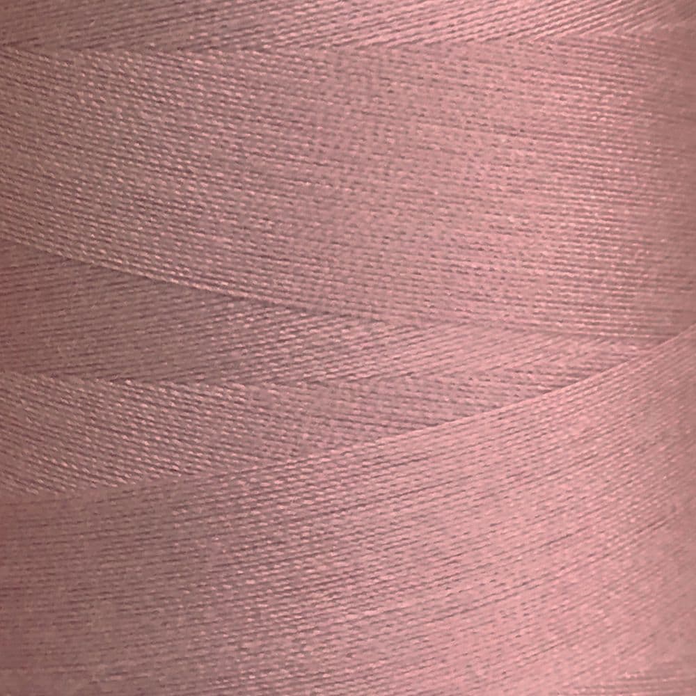 5094 yd or 4500 m sewing thread for industrial sewing machines