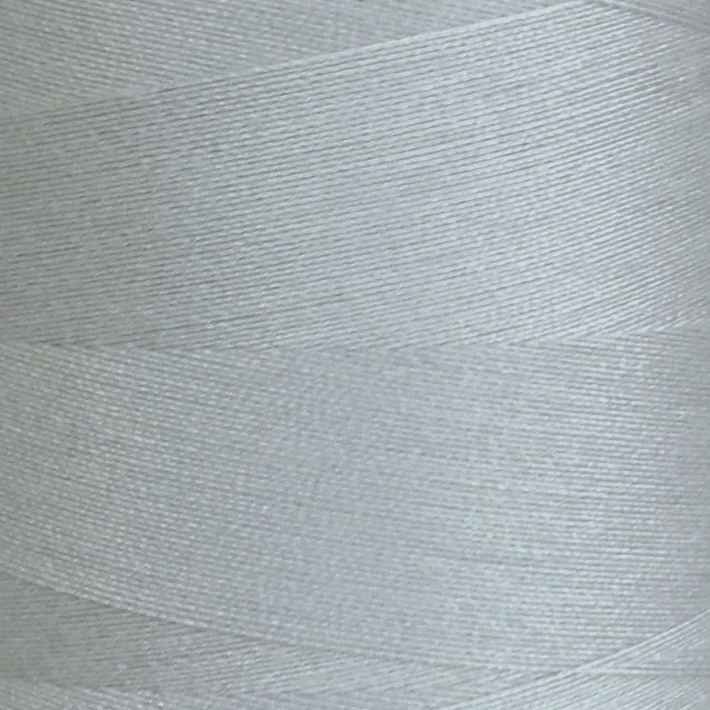 5072 yd or 4500 m sewing thread for industrial sewing machines