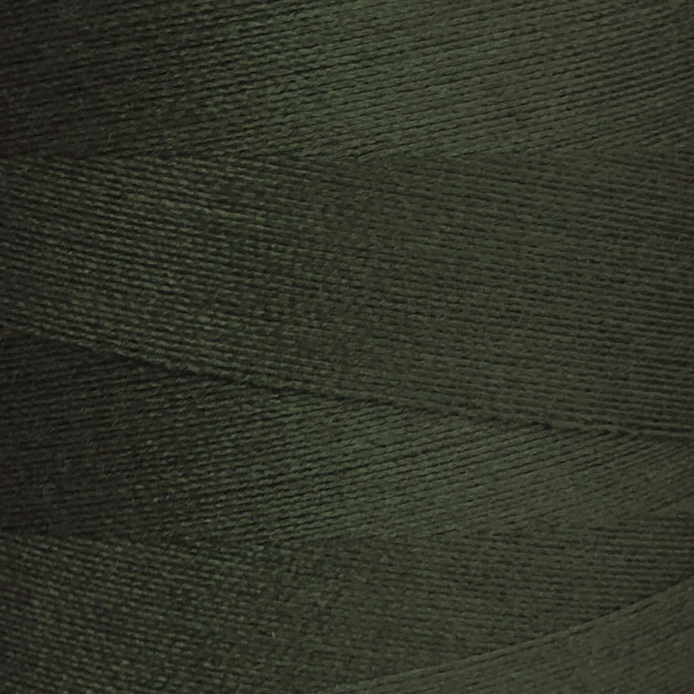 5165 yd or 4500 m sewing thread for industrial sewing machines