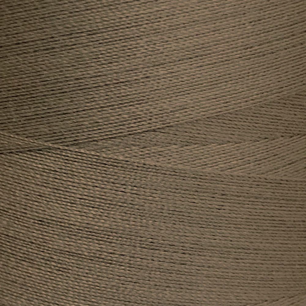 5099 yd or 4500 m sewing thread for industrial sewing machines