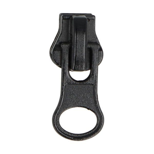 Generic Size 5 Runner for Chunky Zip X 10