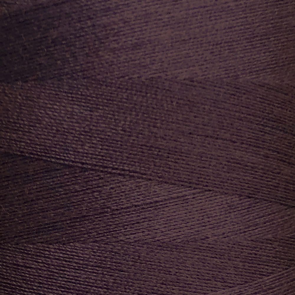 5186 yd or 4500 m sewing thread for industrial sewing machines