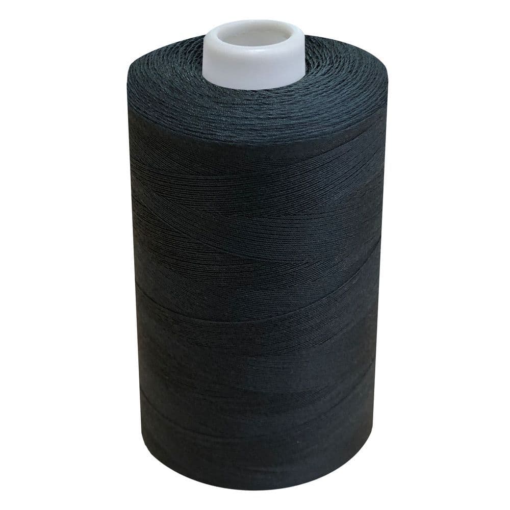 Jean Thread - 5000m - 194110