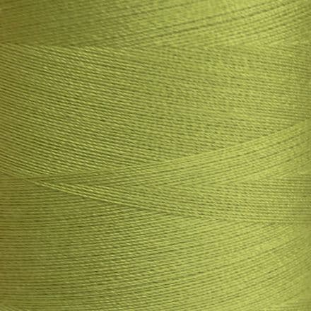 5087 yd or 4500 m sewing thread for industrial sewing machines