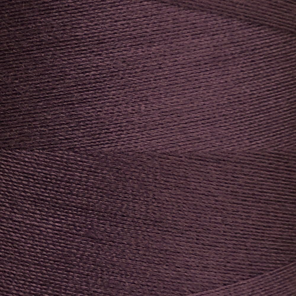 5189 yd or 4500 m sewing thread for industrial sewing machines