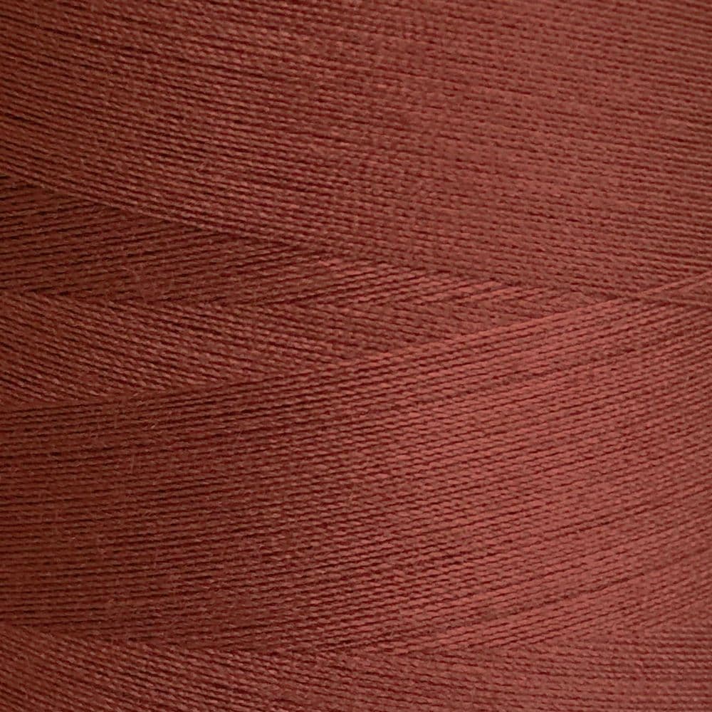 5126 yd or 4500 m sewing thread for industrial sewing machines