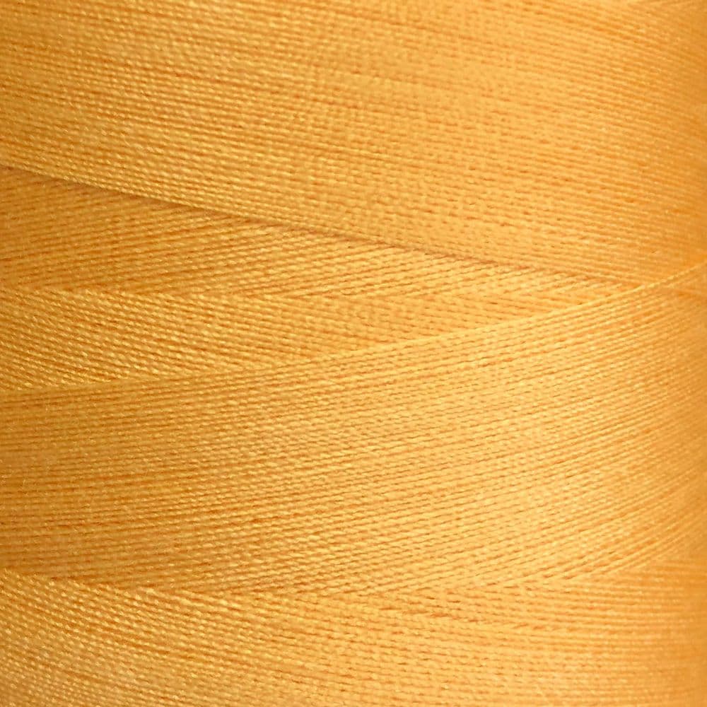 5057 yd or 4500 m sewing thread for industrial sewing machines